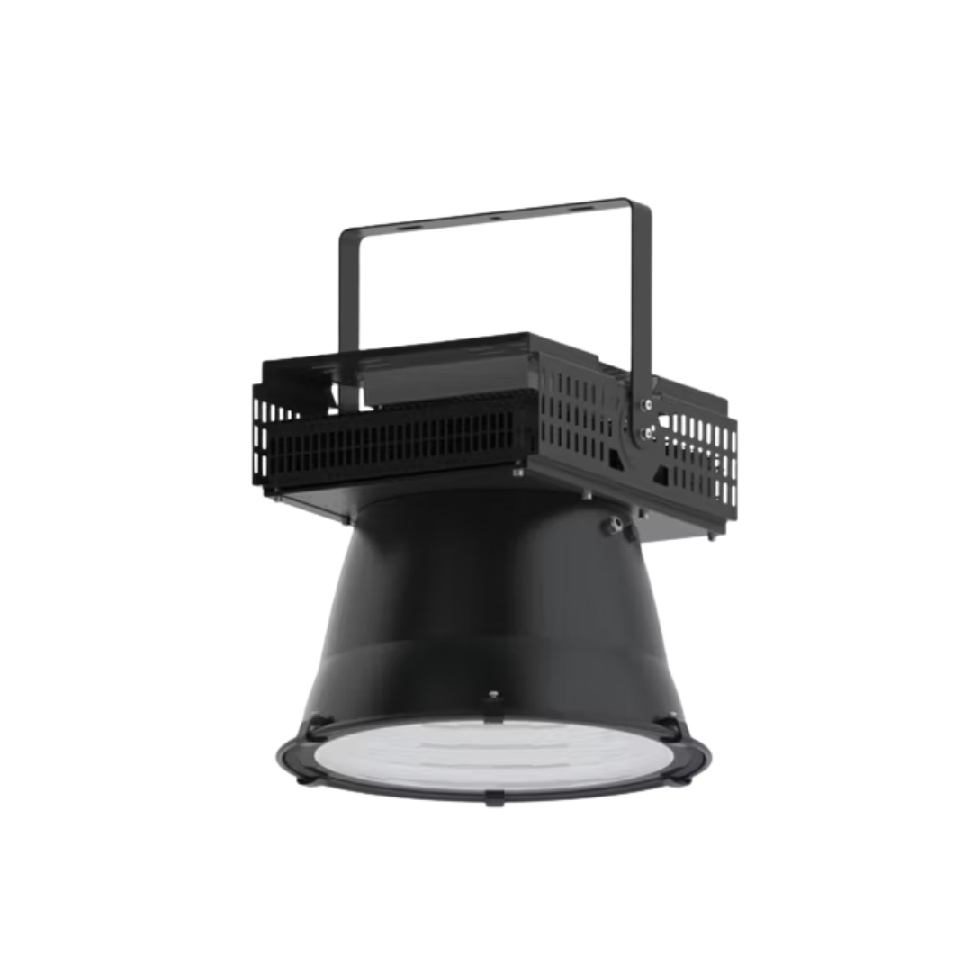 CD-1000A 1000W High Bay - Flood Light LED - Caltech Electric