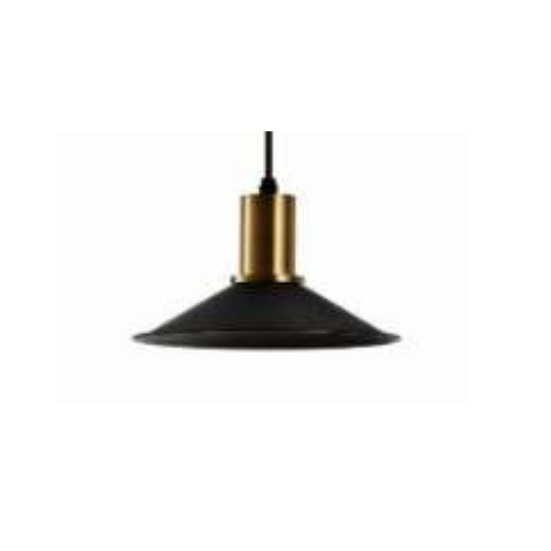 Pendant Lamp LG-806A - Caltech Electric