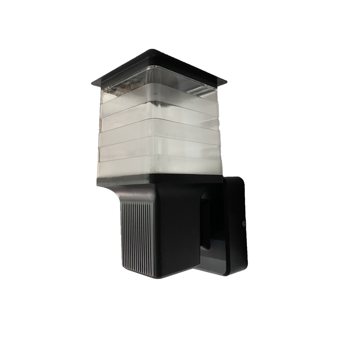 Wall lamp WL-020K - Caltech Electric